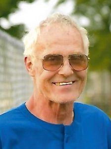 Obituaries | News, Sports, Jobs - Times Republican